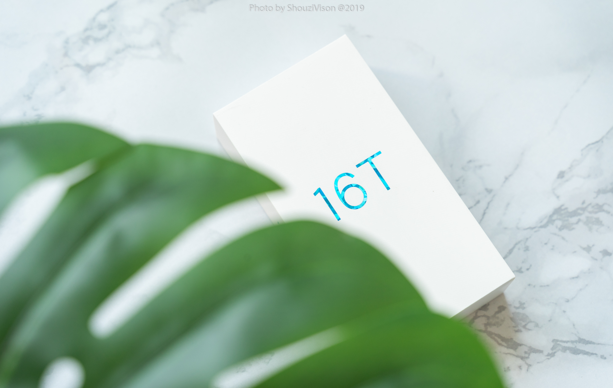 玩得尽兴，玩出热爱，魅族16T实拍图赏_百科TA说