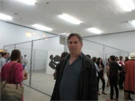 Gaylen Gerber_百度百科