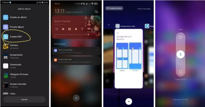 不止小米11，雷军官宣新系统即将登场，3大升级提前确定_百科TA说