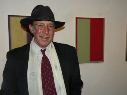 Peter Lodato_百度百科