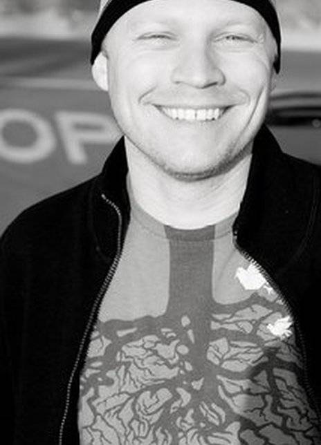 Justin Bell_百度百科