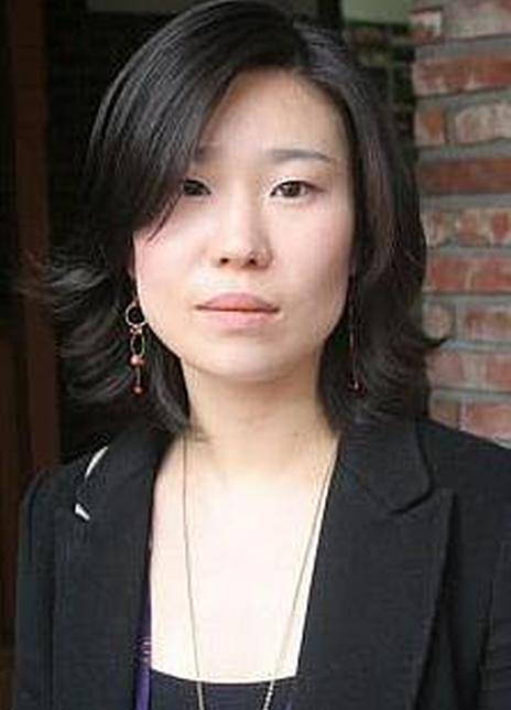 Liu Jang_百度百科