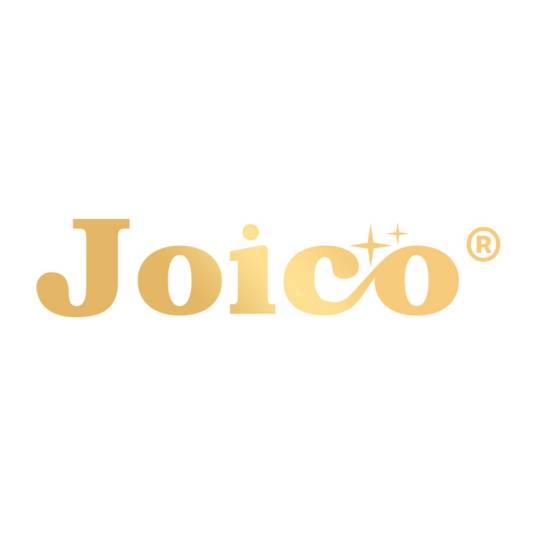 JOICO_百度百科