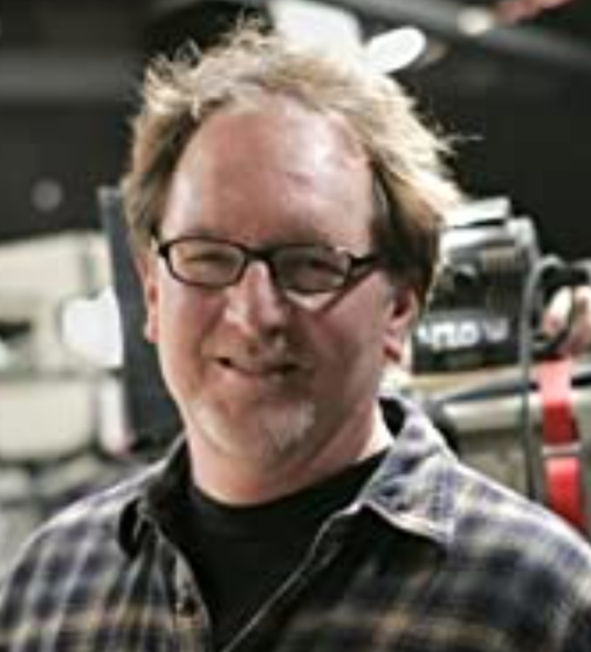 Walter Barnett_百度百科