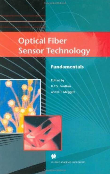 Optical Fiber Sensor Technology_百度百科