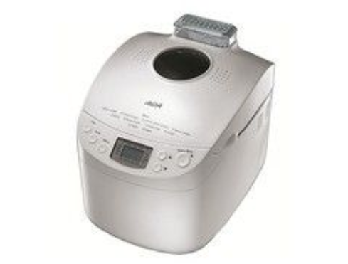 ACA 面包机 AB-PM6512_百度百科