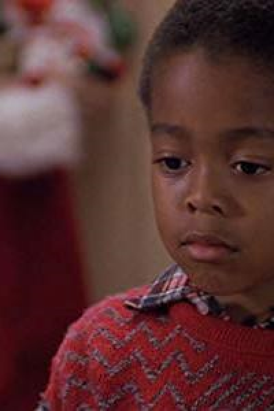 Nicholas Phillips_百度百科