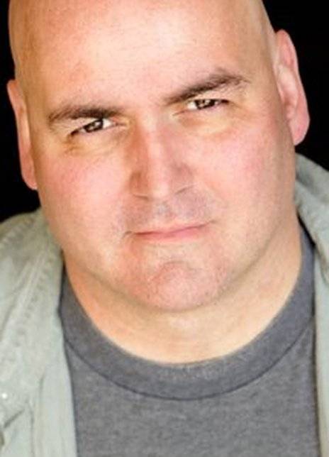 Will McLaughlin_百度百科