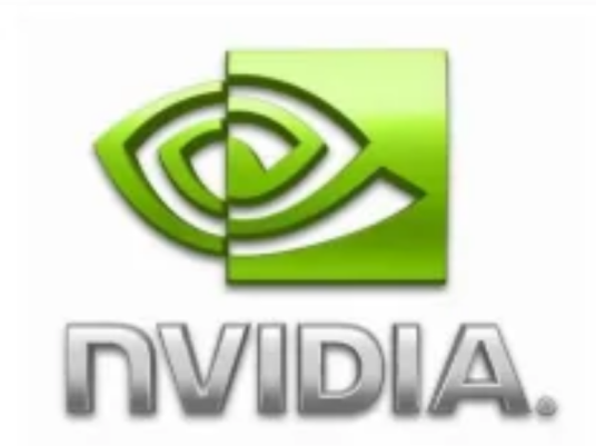 NVIDIA GeForce GT 330_百度百科