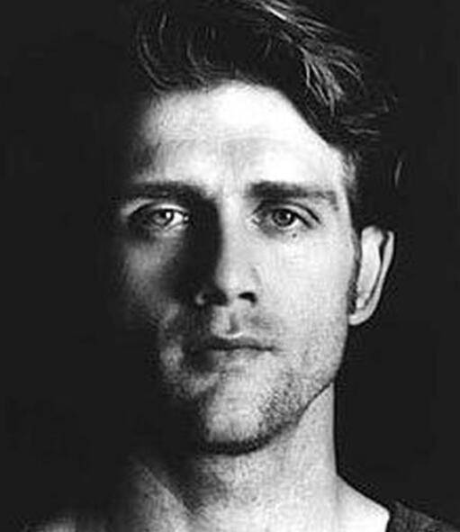 Gordon Currie_百度百科