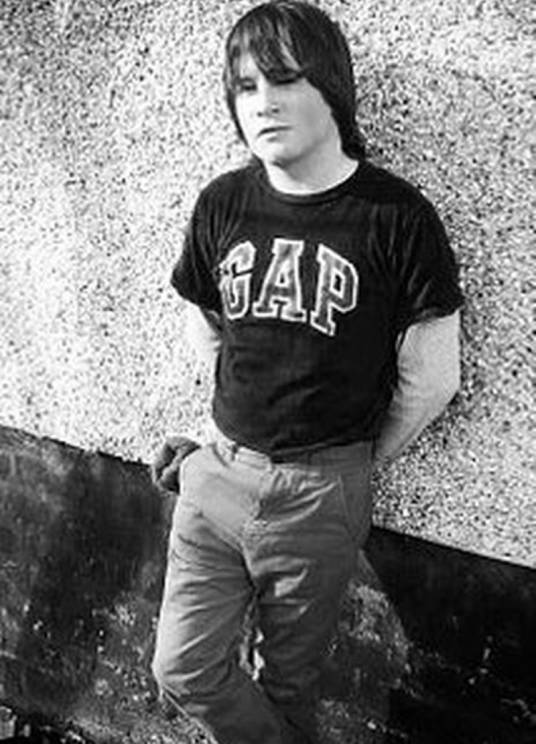 Lee Edward Jones_百度百科