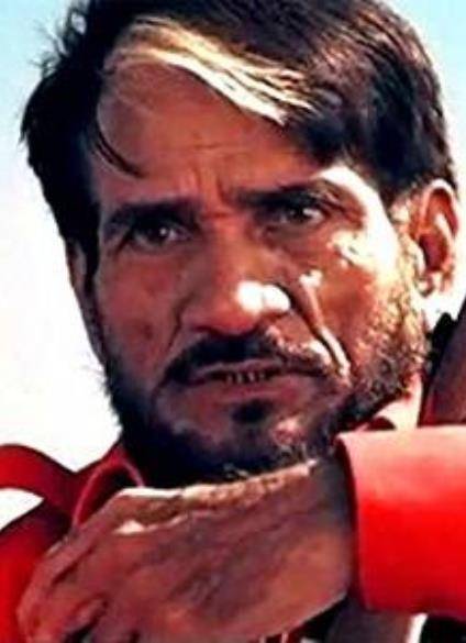 Mac Mohan_百度百科