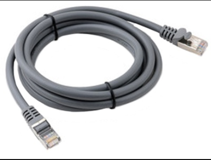 秋叶原Q-567_百度百科