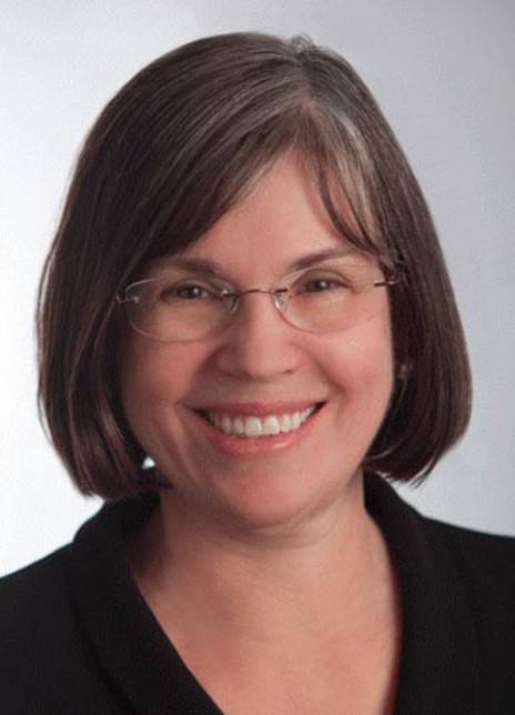 Barbara Heller_百度百科