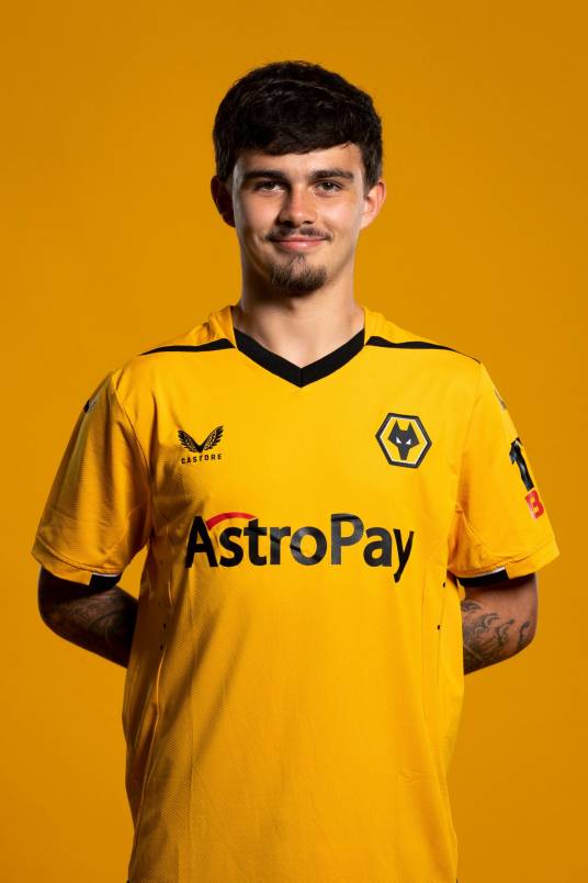 李·哈金_百度百科