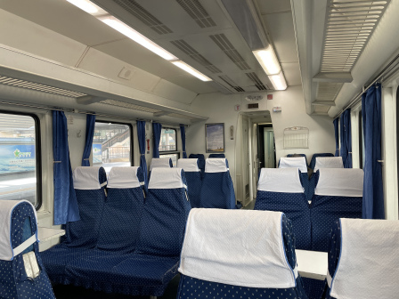 25G型客车_百度百科