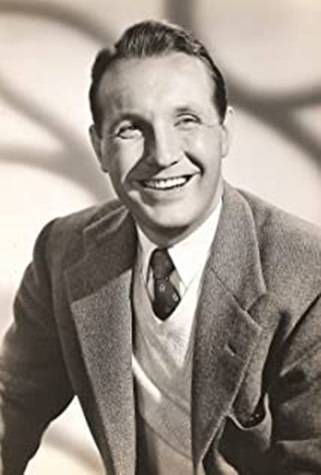 Harry Babbitt_百度百科