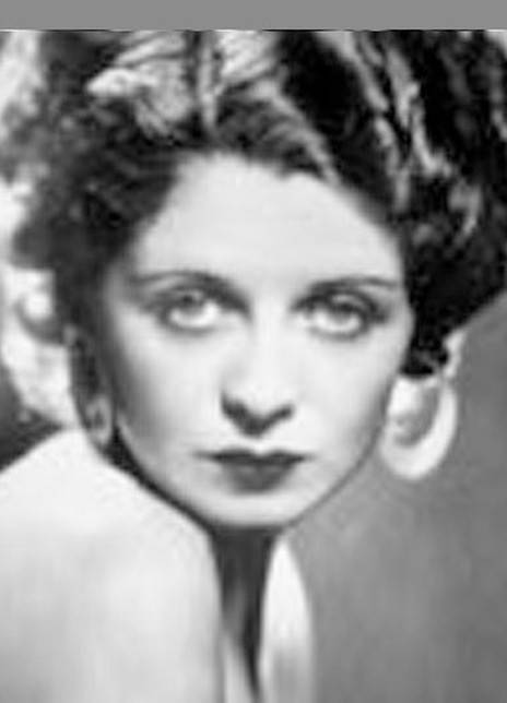 Renee Houston_百度百科