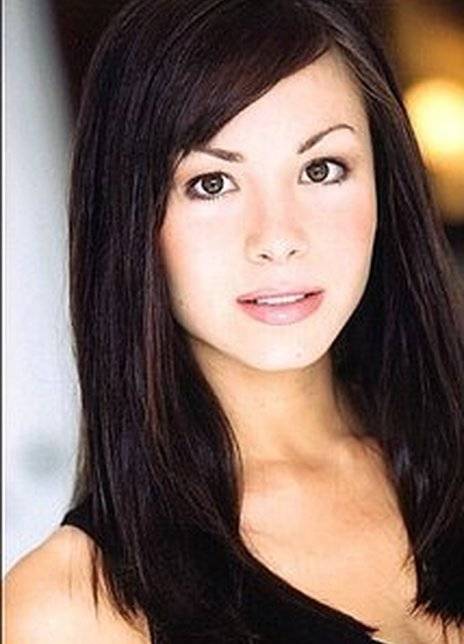 Kim Kerns_百度百科