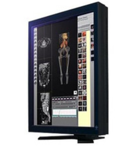 Eizo RadiForce R31_百度百科