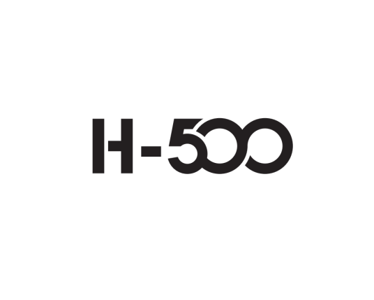 H - 500_百度百科