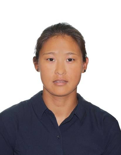 刘瑞琦（新加坡帆船运动员）_百度百科