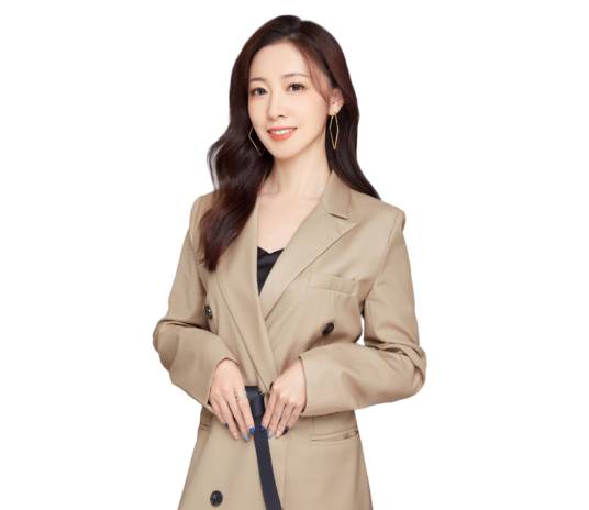 Miss G（中国中考英语主讲教师）_百度百科