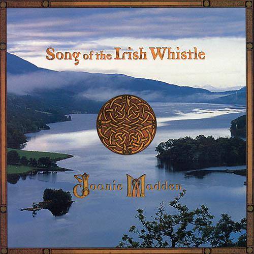 Song of the Irish Whistle_百度百科