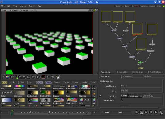 shake（一款已经停产的软件）_百度百科