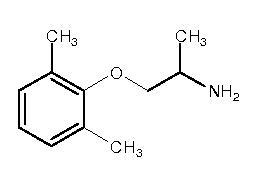 美西律_百度百科