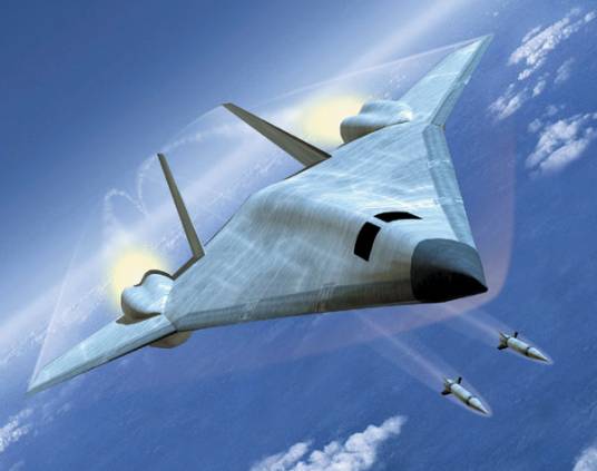 X-48_百度百科