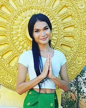 Mimi Tao_百度百科