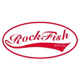 Rockfish（Zennar Limited旗下品牌）_百度百科