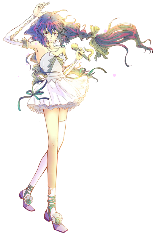 VORA_百度百科
