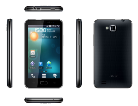 BFB W9300_百度百科