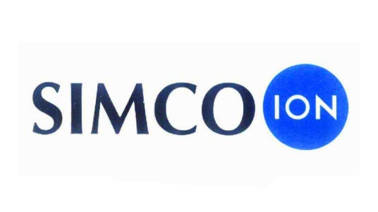 SIMCO_百度百科