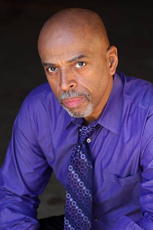 Al Mitchell_百度百科