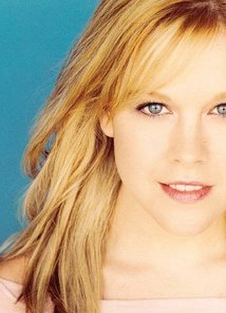 Cherilyn Hayres_百度百科