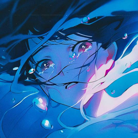 TIRED OF PROBLEMS_百度百科