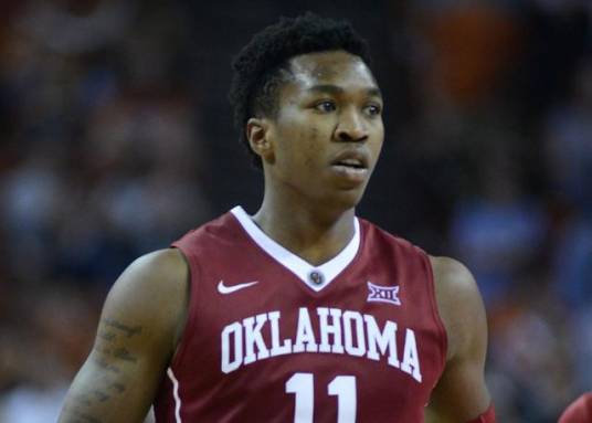 克里斯蒂安·杜立特尔_百度百科