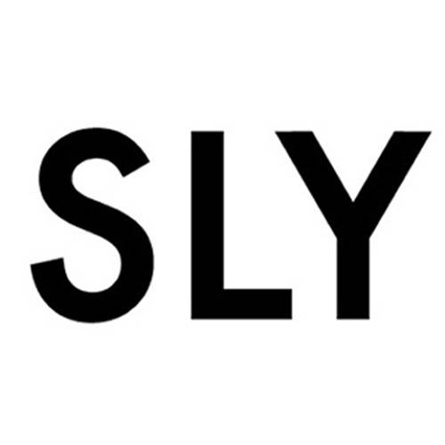 sly（品牌）_百度百科