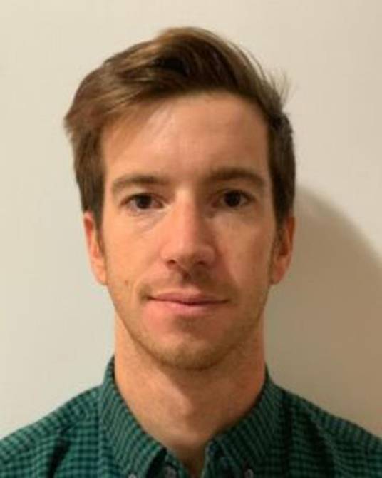 SAUNDERS Jacob_百度百科