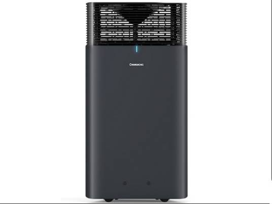 长虹KJ650F-Q1AB_百度百科