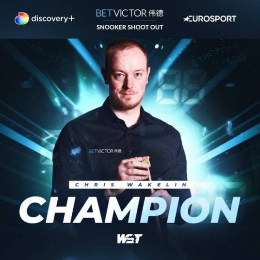 克里斯·韦克林_百度百科