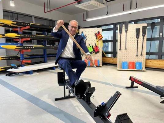 克劳迪奥·舍米_百度百科