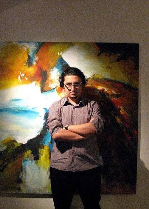 Dan Bunea_百度百科