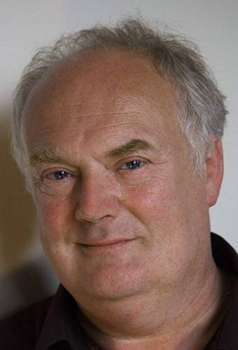 Christopher Craig_百度百科