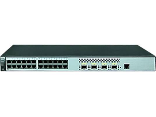 华为S628-E_百度百科