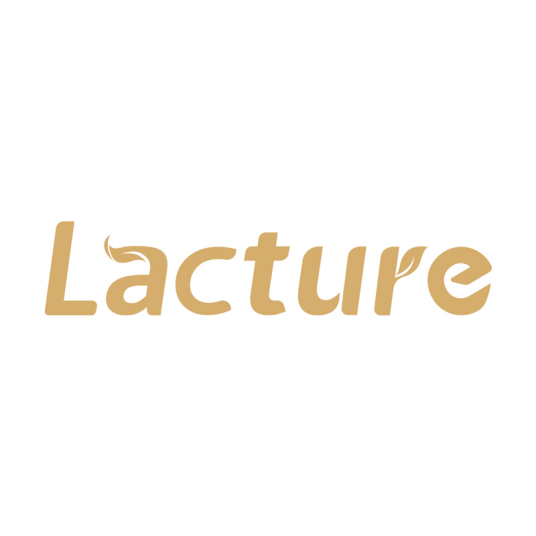 LaCture_百度百科