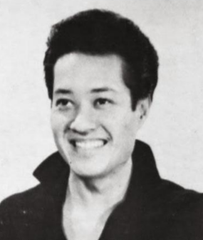 Aki Aleong_百度百科